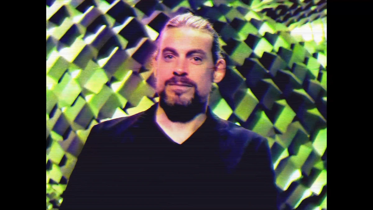 "This Is The End: Part One" | Kollok Wiki | Fandom