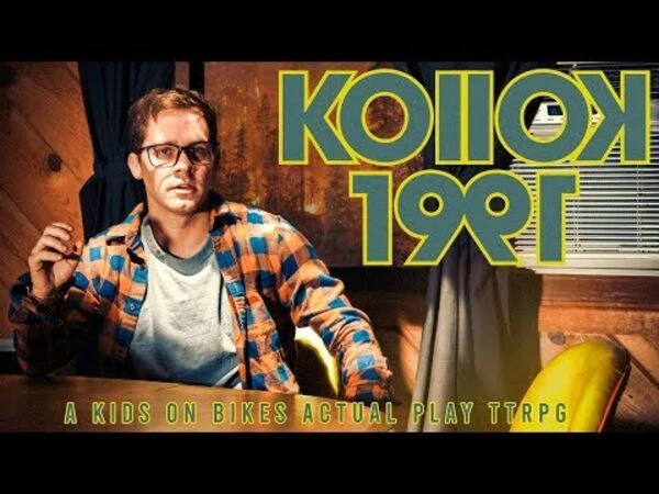 "Set Fire To The Flames" | Kollok Wiki | Fandom