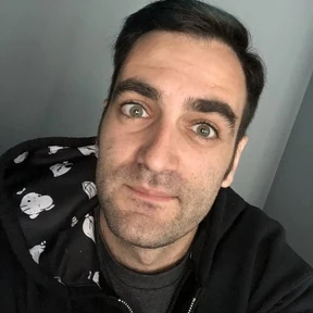 Amir Rakib | Kollok Wiki | Fandom