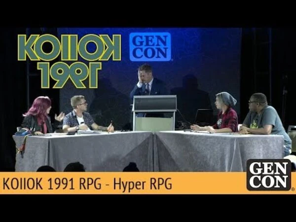 "Season 1 Epilogue" | Kollok Wiki | Fandom