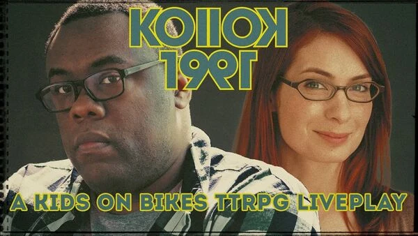 "Germination" | Kollok Wiki | Fandom