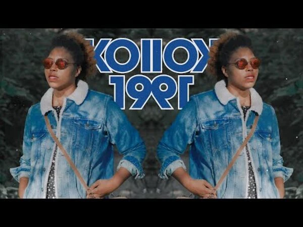 "EVIL" | Kollok Wiki | Fandom