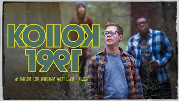 "Spirit Of The Forest" | Kollok Wiki | Fandom