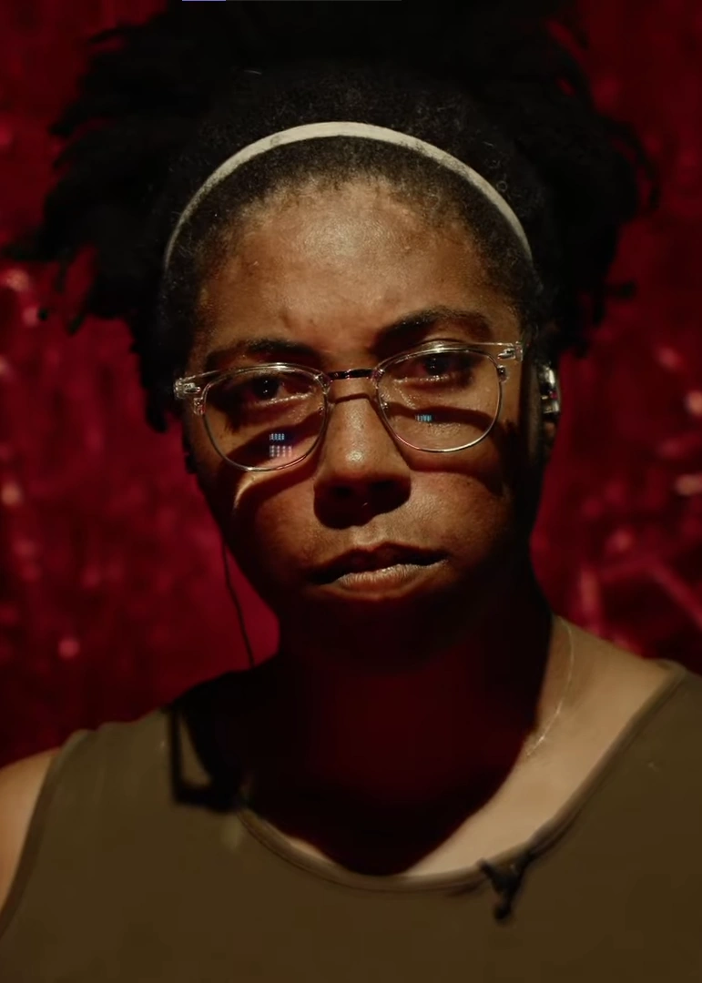 Laura Bennett | Kollok Wiki | Fandom