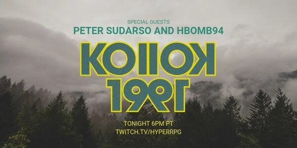 One-Shot Episodes | Kollok Wiki | Fandom