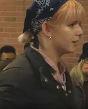 Emily Rose Jacobson | Kollok Wiki | Fandom