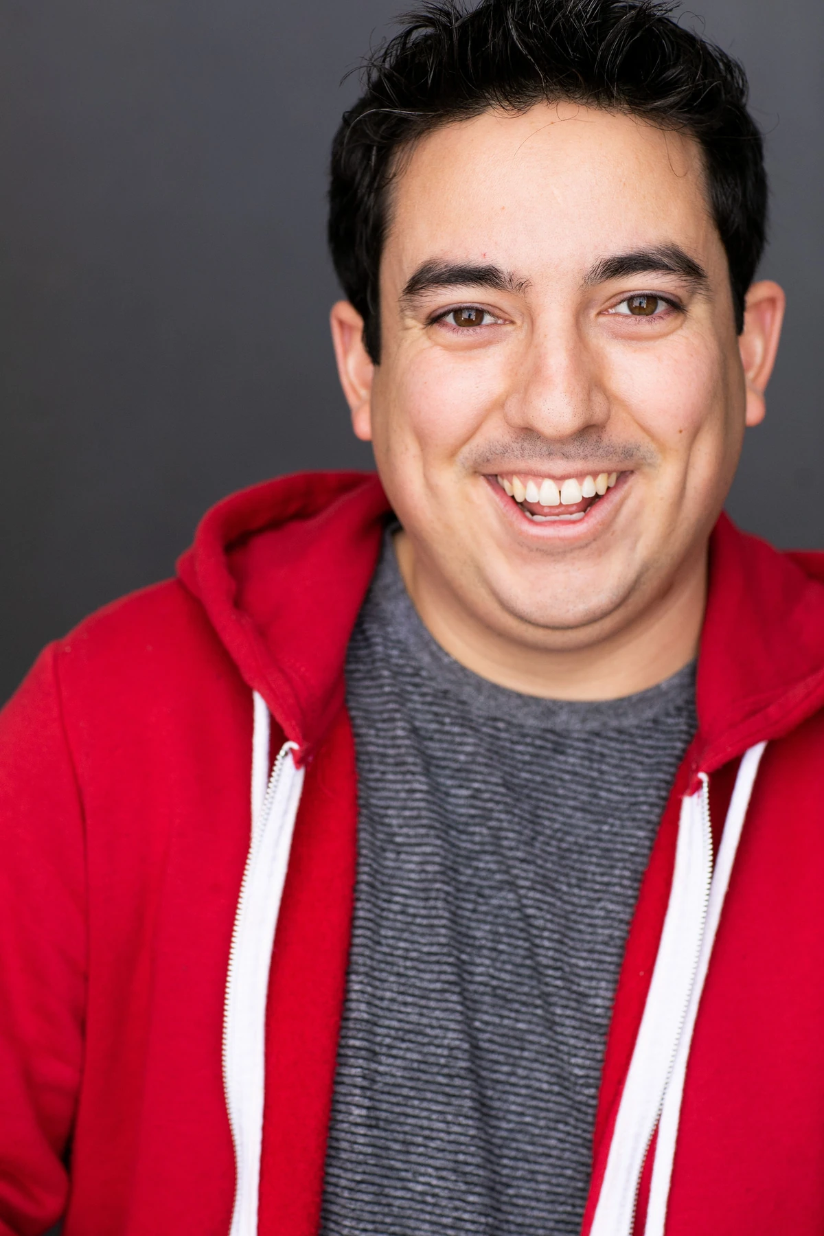 Matt Acevedo | Kollok Wiki | Fandom