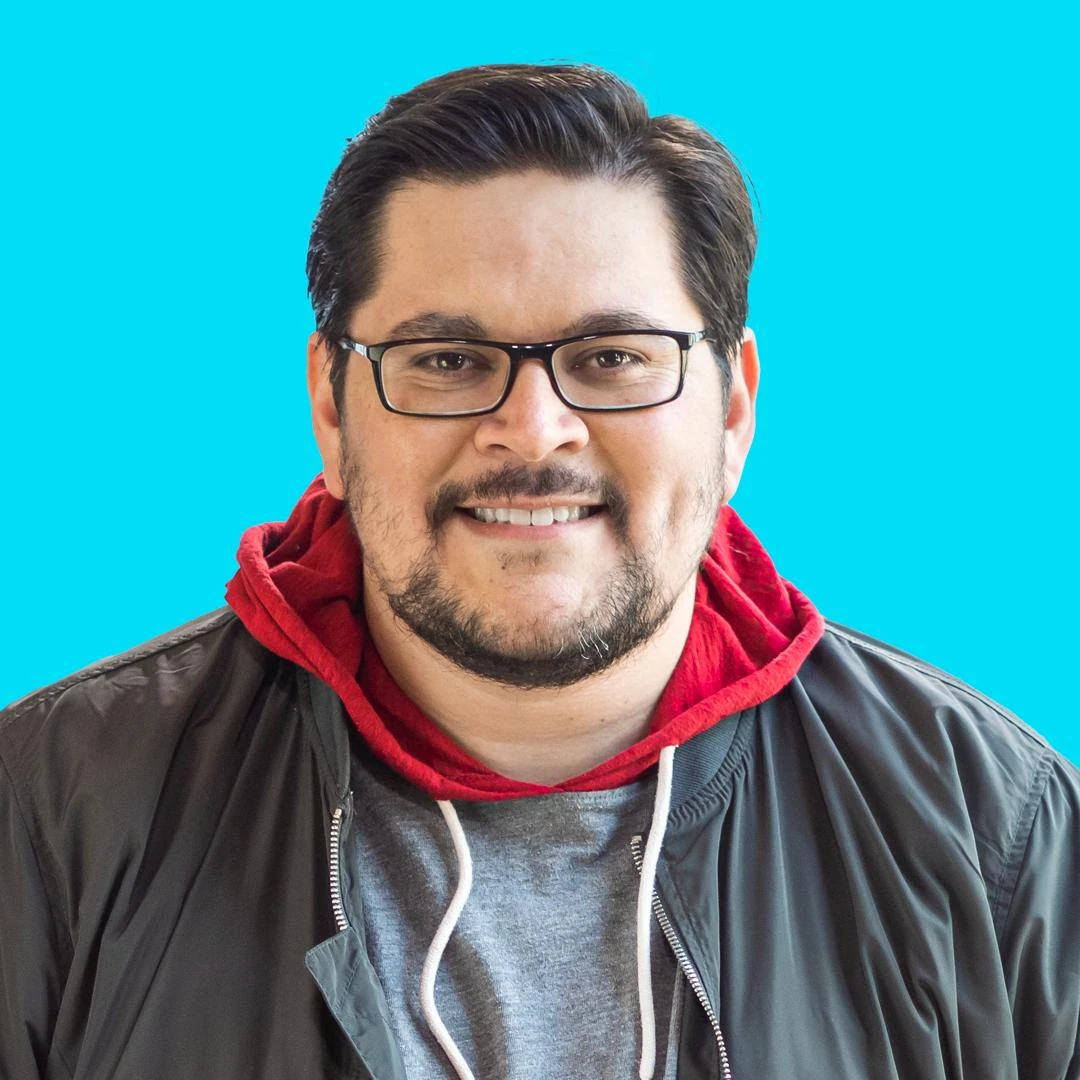 Adam Hlavac | Kollok Wiki | Fandom