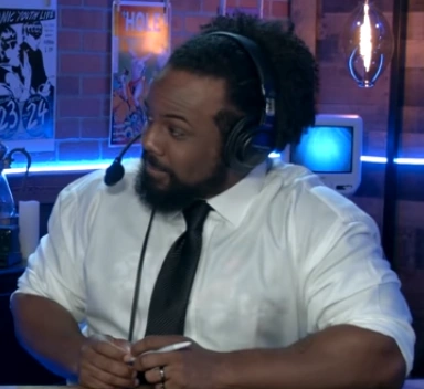 Agent Jonathan Blake | Kollok Wiki | Fandom