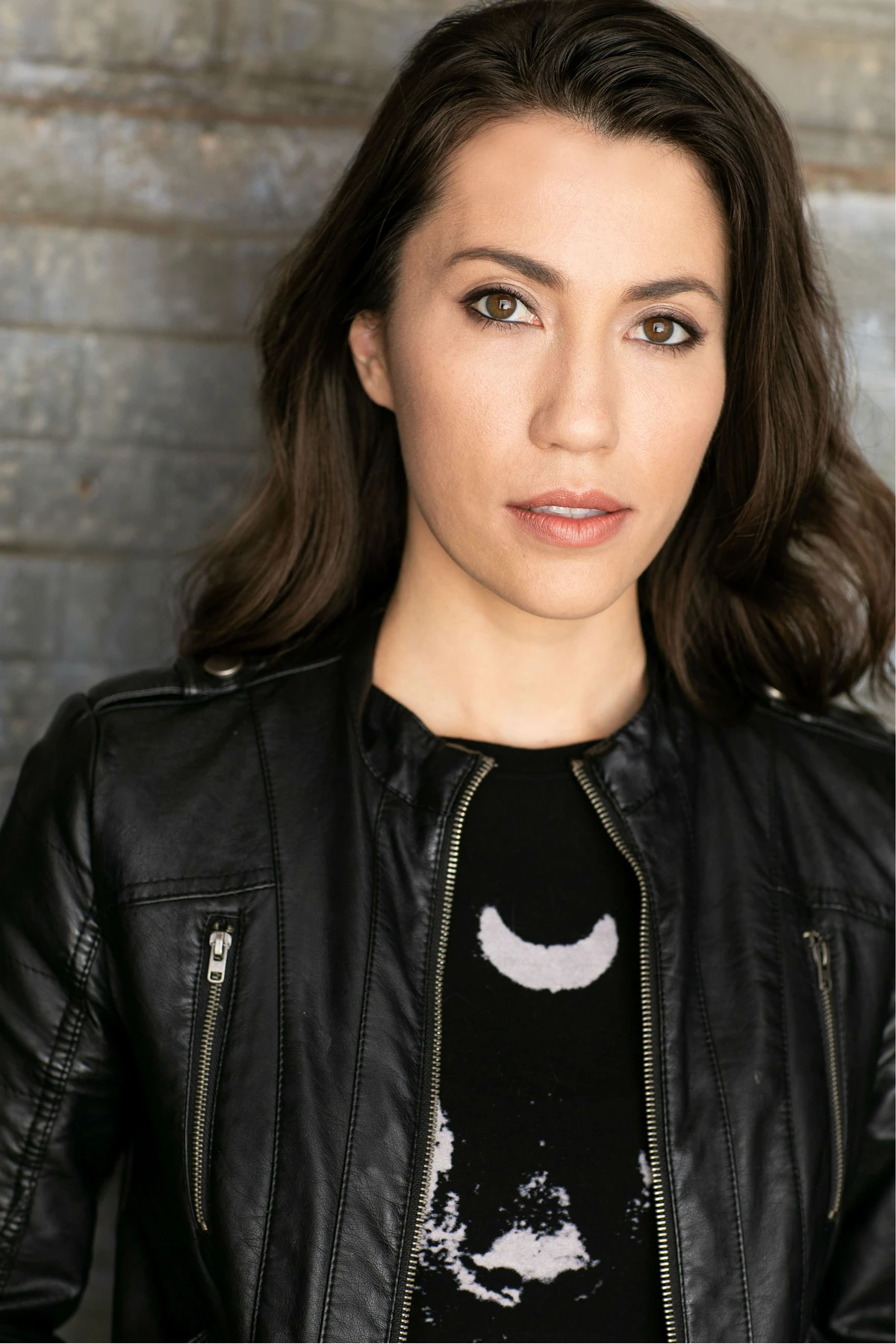 Kelly Nugent | Kollok Wiki | Fandom