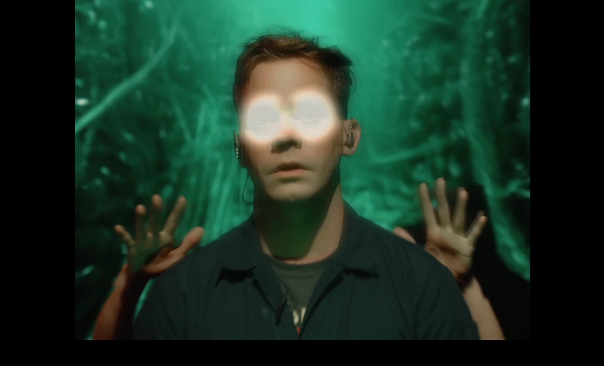 "Breaks" | Kollok Wiki | Fandom