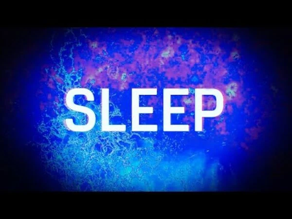 "Paralysed" | Kollok Wiki | Fandom