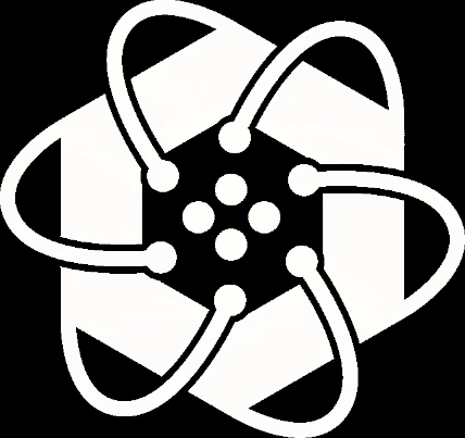 Category:Locations | Kollok Wiki | Fandom