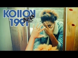 KOllOK 1991: Bleach | Kollok Wiki | Fandom