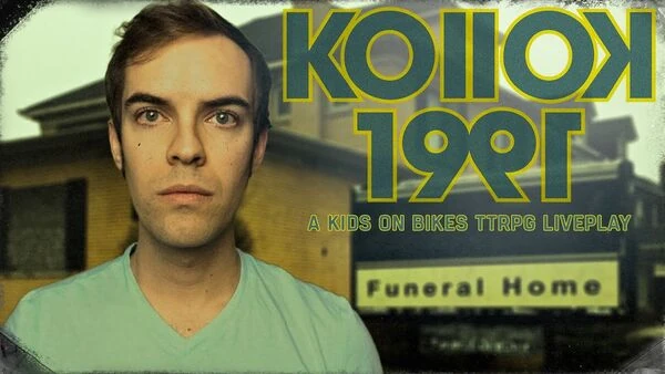 "Centaur Aiming At The Clouds" | Kollok Wiki | Fandom