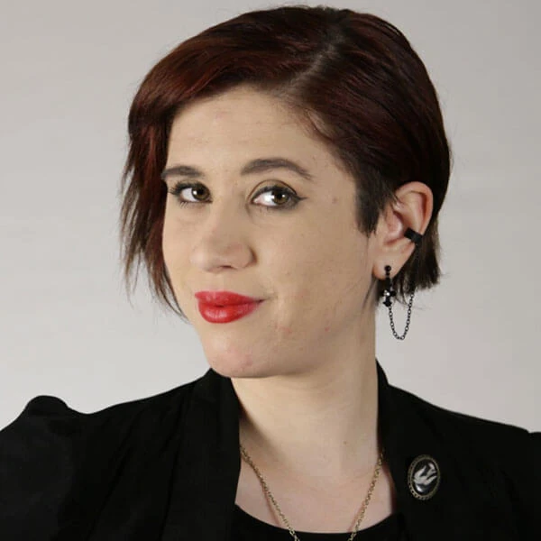 Blythe Kala | Kollok Wiki | Fandom