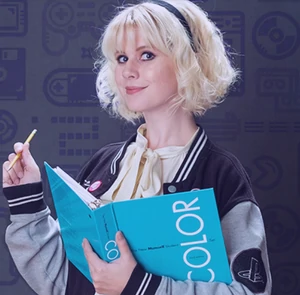 Emily Rose Jacobson | Kollok Wiki | Fandom