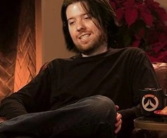 Doc Nemo | Kollok Wiki | Fandom