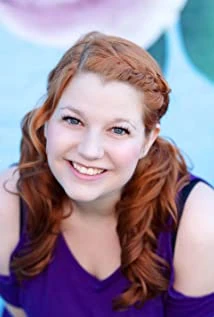 Bonnie Gordon | Kollok Wiki | Fandom