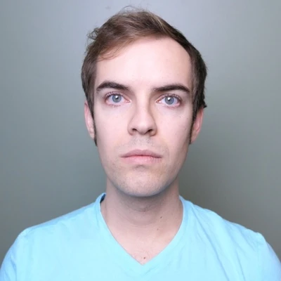 Jack Douglass | Kollok Wiki | Fandom