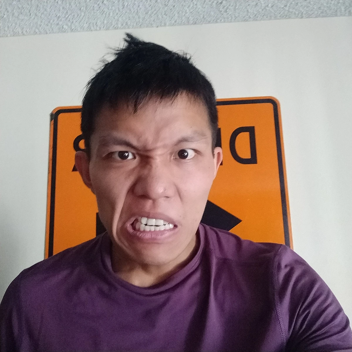 Jonathan Wong | Kollok Wiki | Fandom