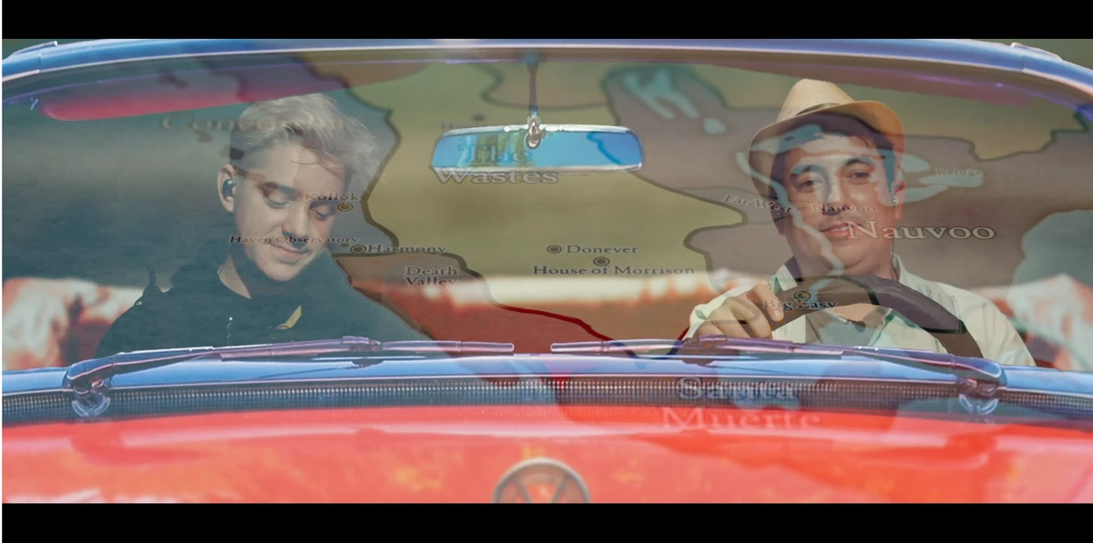 "Life" | Kollok Wiki | Fandom