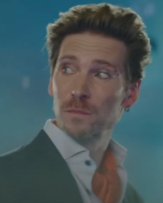 Category:Entities | Kollok Wiki | Fandom