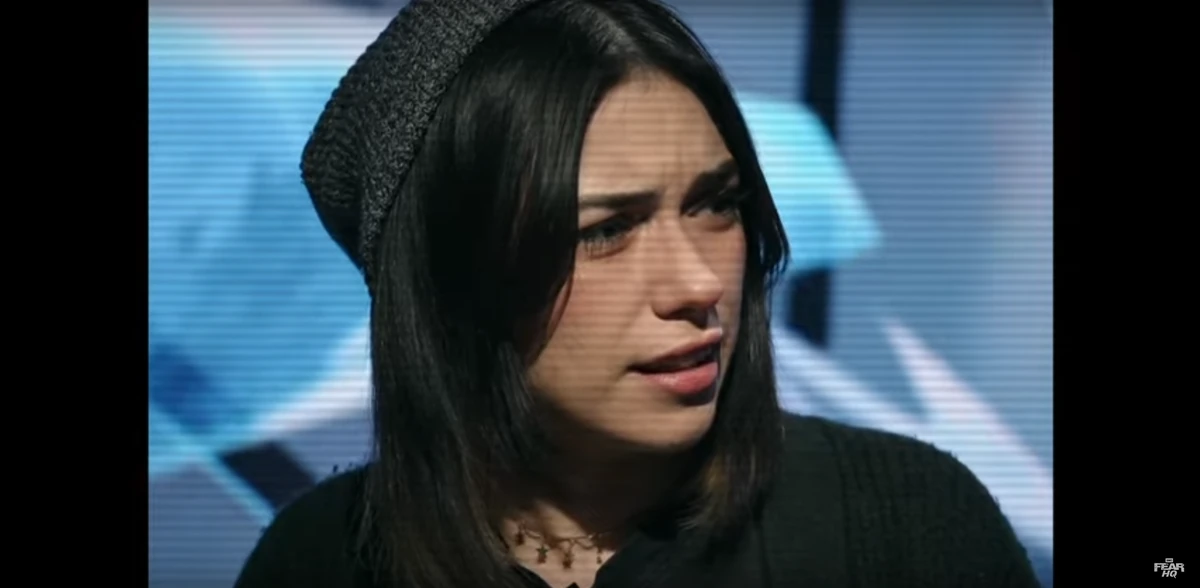 "Lost and Not Found" | Kollok Wiki | Fandom
