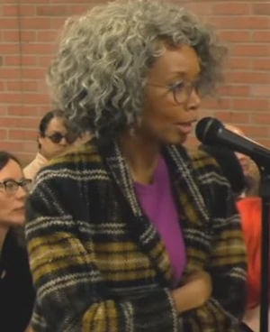 Grace Hall | Kollok Wiki | Fandom