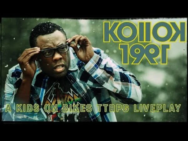 "When Life Was Awakening" | Kollok Wiki | Fandom