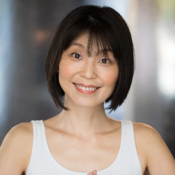 Ai Yoshihara | Kollok Wiki | Fandom