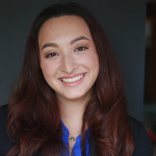 Kailey Bray | Kollok Wiki | Fandom