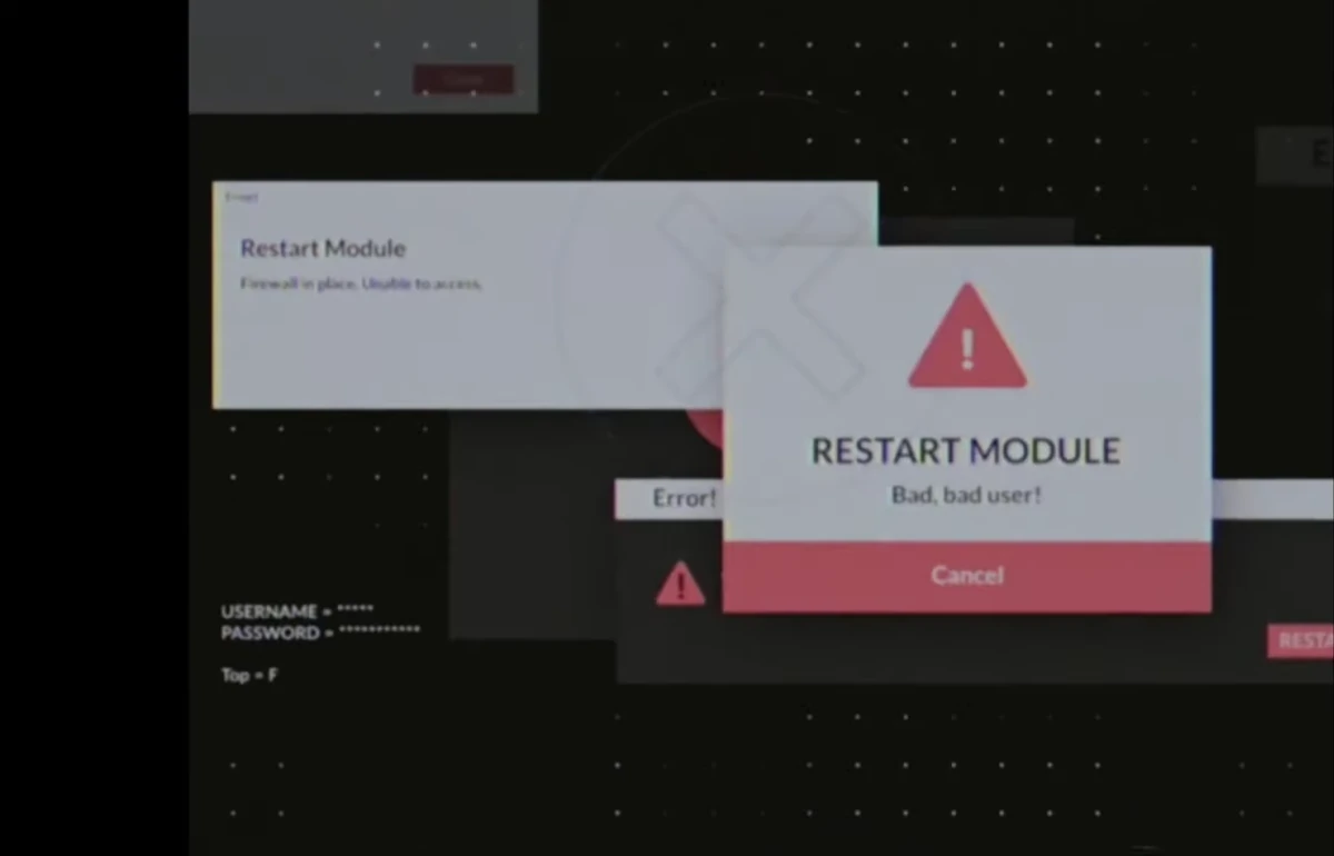 "We Begin Again" | Kollok Wiki | Fandom