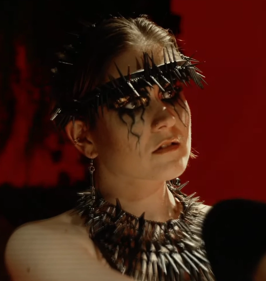 Hera | Kollok Wiki | Fandom