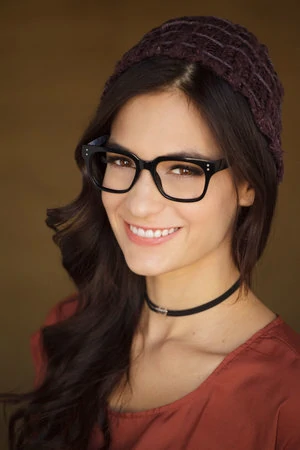 Kara Corvus | Kollok Wiki | Fandom