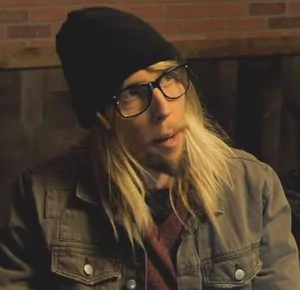 Jacob Wells | Kollok Wiki | Fandom