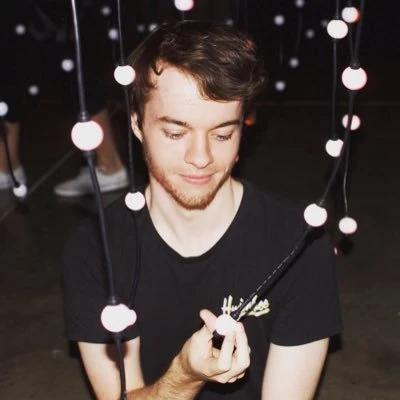 HBomb94 | Kollok Wiki | Fandom