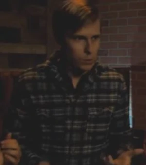 Callum Gregory | Kollok Wiki | Fandom