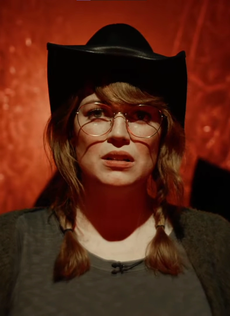 Category:Characters | Kollok Wiki | Fandom