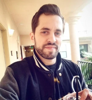 Matt Sohinki | Kollok Wiki | Fandom