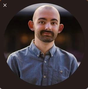 Jon Barr | Kollok Wiki | Fandom