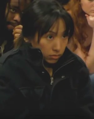 Angela Leung | Kollok Wiki | Fandom