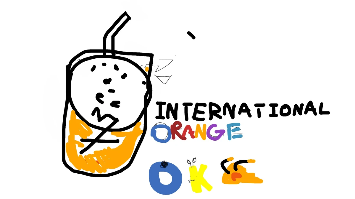 International | Lucy & Avery’s Canvas Gallery Wiki | Fandom