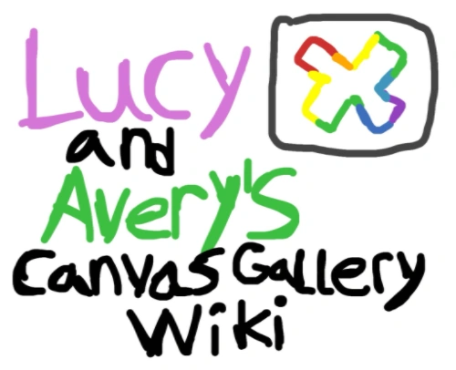 Tsunta | Lucy & Avery’s Canvas Gallery Wiki | Fandom