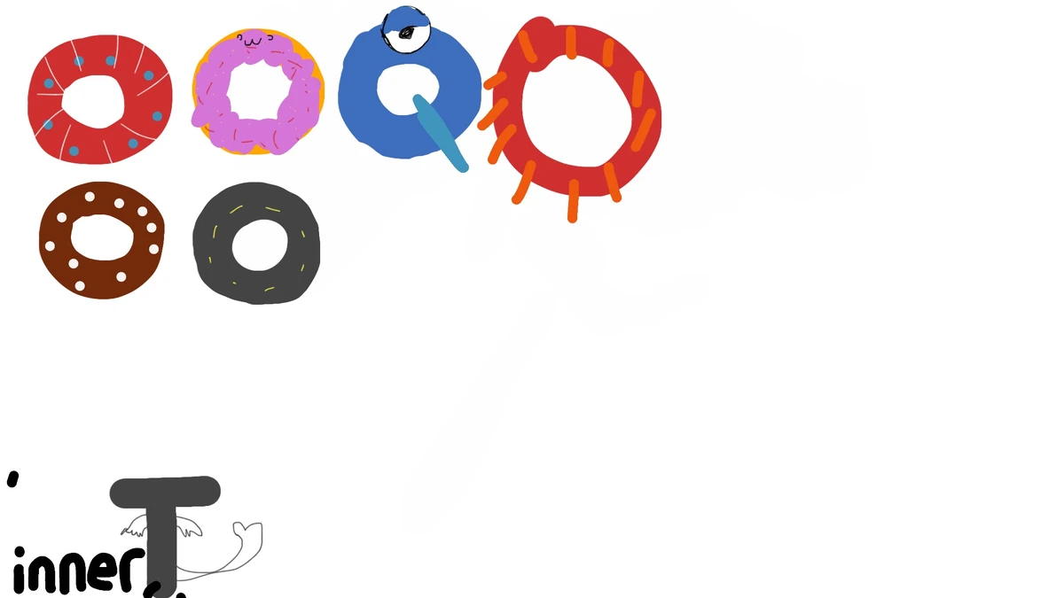 InnerT | Lucy & Avery’s Canvas Gallery Wiki | Fandom