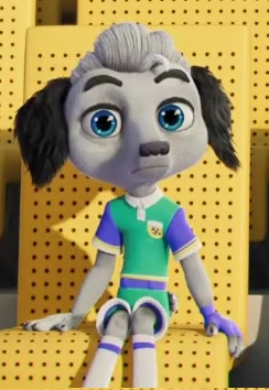 Филипп | Команда МАТЧ Вики | Fandom