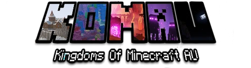 Orion Kingdom | Stories Of Driea Wiki | Fandom