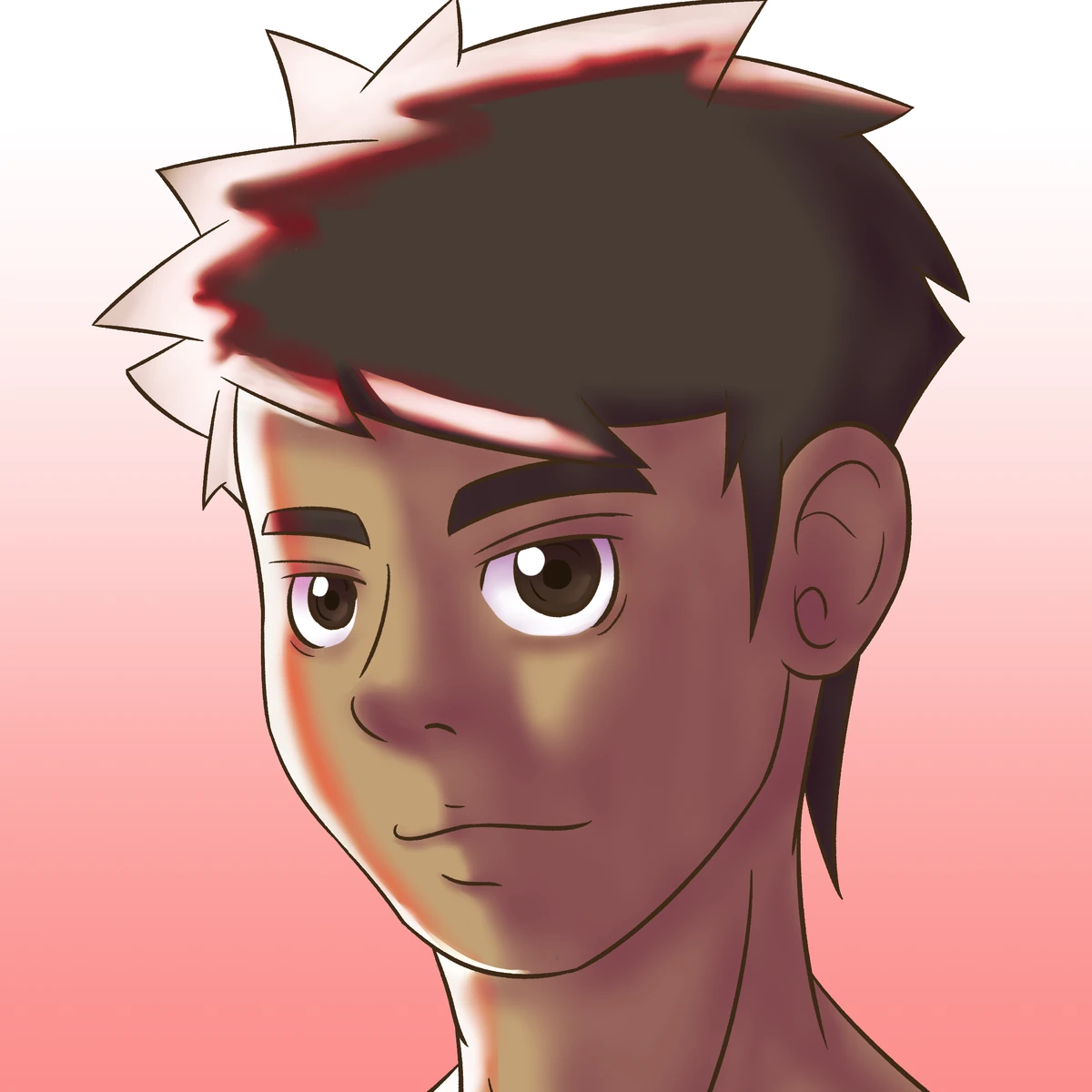 Greyfell | Komiks Wiki | Fandom