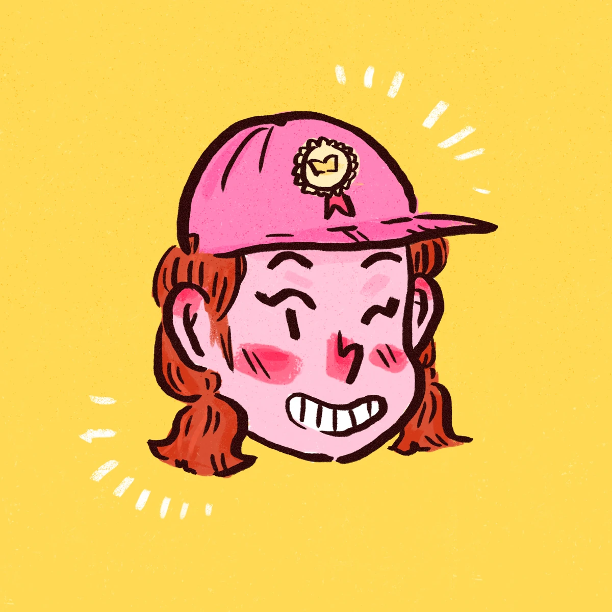 Marianie | Komiks Wiki | Fandom