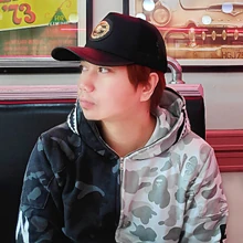 Ray Magbanua | Komiks Wiki | Fandom